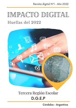 Calaméo - IMPACTO DIGITAL