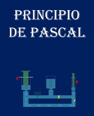 Calaméo - Revista Pascal Copia Copia