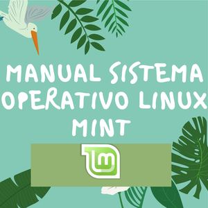 Calaméo - Manual De Linux Mint