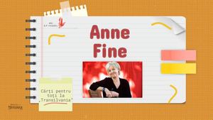 Calaméo - Anne Fine