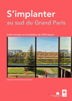 Calaméo - 3941 Plaquette Ddea Calameo