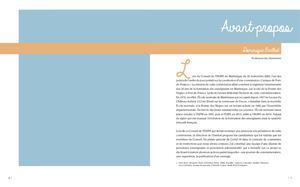 Calaméo - Avant Propos Berthet