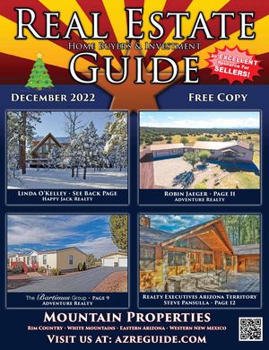 Calaméo - December 2022 Guide