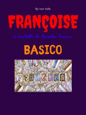 Calaméo - Mon Livre De Vocabulaire Et De Grammaire Française