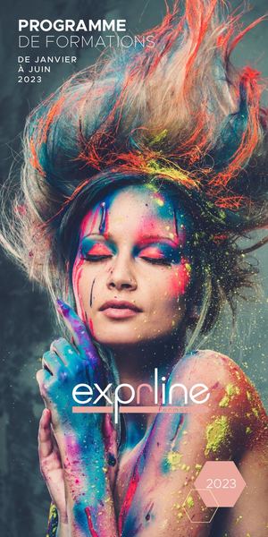 Calaméo - Livret Formation 1er Semestre 2023