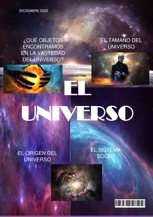Calaméo - Revista El Universo