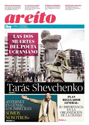 Calaméo - Areíto-20221203