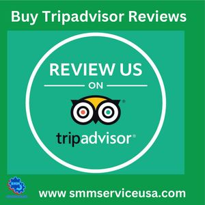 Calaméo - Buy Tripadvisor Reviews
