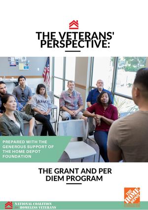 Calaméo - Gpd Focus Group Final