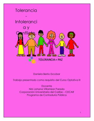 Calaméo - La Influencia Social Individuo Y Sociedad Daniela Berrio Escobar