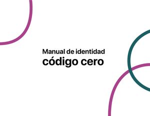 Calaméo - Codigo Cero