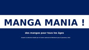 Calaméo - Manga Mania