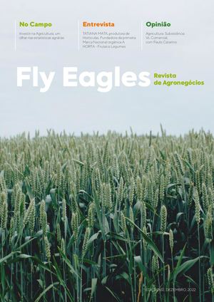 Calaméo - FLY EAGLES Ed.2