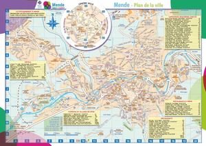 Calaméo - Plan Mende 2022