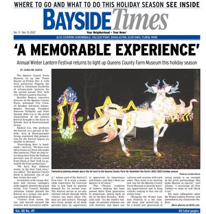 Calaméo - DECEMBER 9, 2022