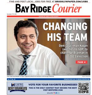 Calaméo - December 9, 2022