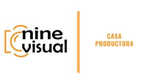 Calaméo - Nine Visual