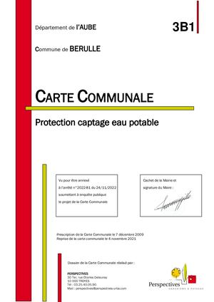 Calaméo - 3B1-Captage-eau-potable_EP-Berulle