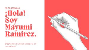 Calaméo - Mi Portafolio