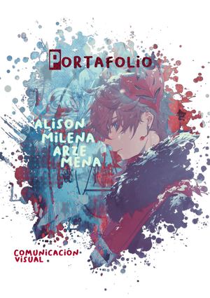 Calaméo - Portafolio Comunicación Visual