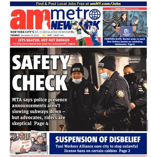 Calaméo - December 13, 2022