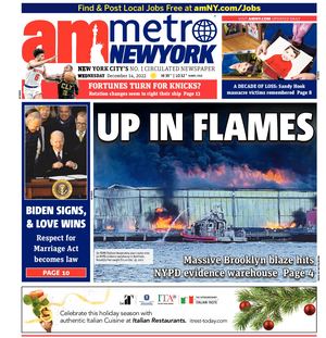 Calaméo - December 14, 2022