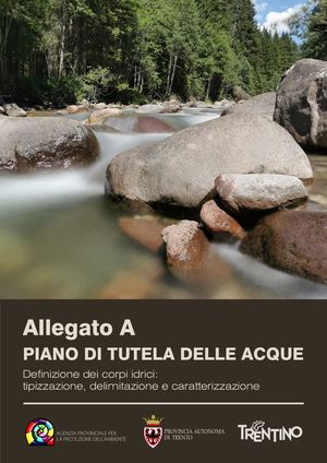 Calaméo - Allegato A