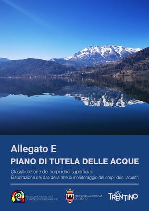 Calaméo - Allegato E