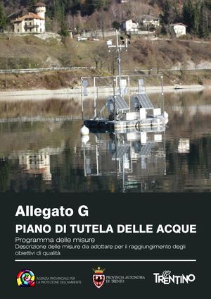 Calaméo - Allegato G