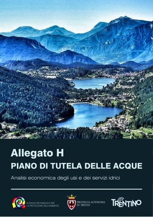 Calaméo - Allegato H