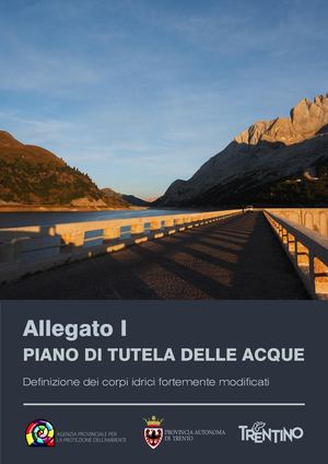 Calaméo - Allegato I