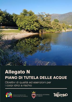 Calaméo - Allegato N