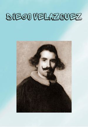 Calaméo - Diego Velazquez