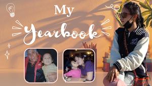 Calaméo - my yearbook