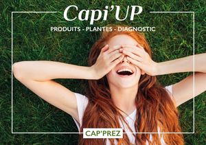 Calaméo - Brochure Capi'up