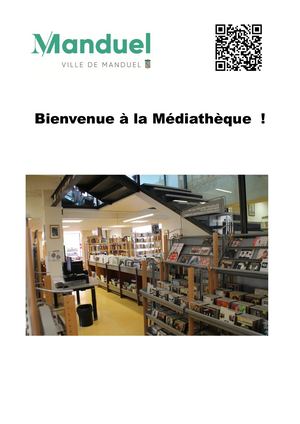 Calaméo - Guide de l'usager
