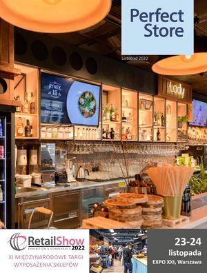 Calaméo - Perfect Store 11 2022