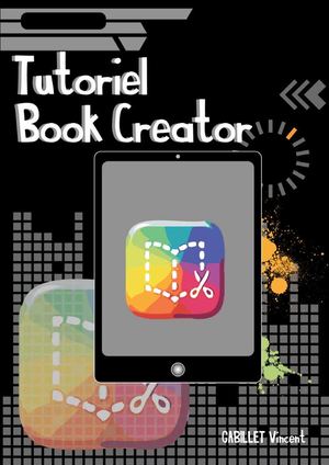 Calaméo - Tuto Bookcreator Sd