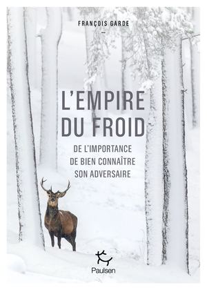Calaméo - L'empire Du Froid-François Garde