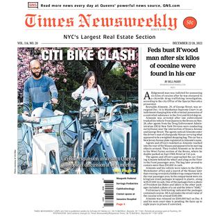 Calaméo - DECEMBER 23, 2022