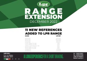 Calaméo - Range Ext_December 2022