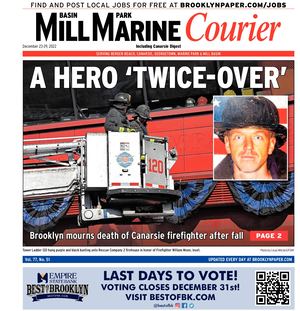 Calaméo - December 23, 2022