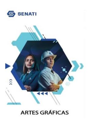 Calaméo - SENATI (ARTES GRÁFICAS)