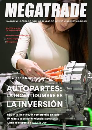 Calaméo - Megatrade Fin Diciembre 22