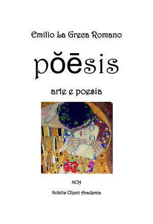 Calaméo - Poesis 2023