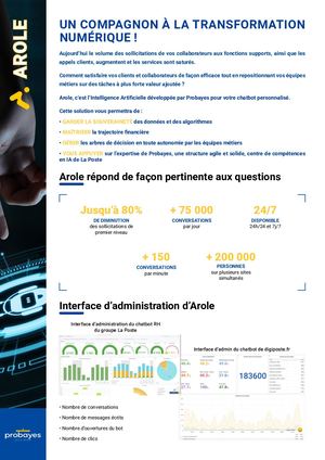 Calaméo - 2023 Fiche Arole
