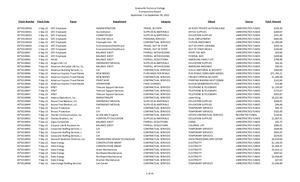 Calaméo - Transparency Register Sept 2022