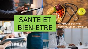 Calaméo - Catalogue Santé Et Bien êTre 060123