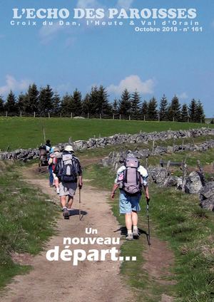 Calaméo - Echo 161 Site