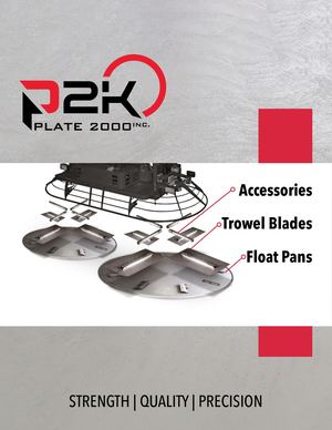 Calaméo - 2023 Catalog P2k